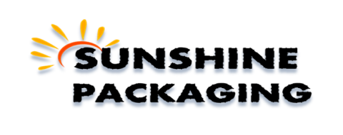 Sunshine Packaging | Manufacturer & Distributor